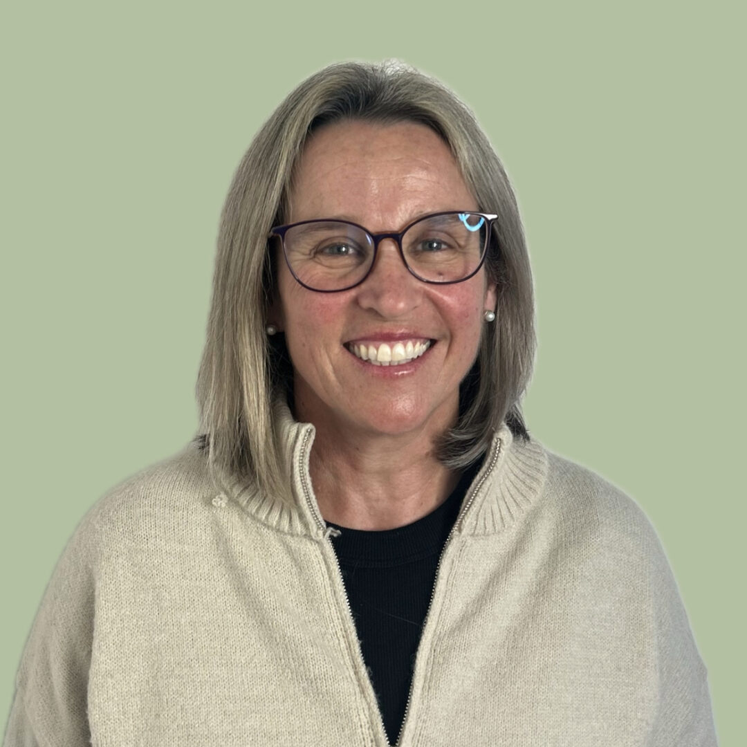 Our Team | House on the Hill Paediatric Therapy Services